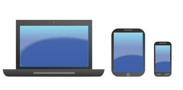 The Ultimate Mobile Computing Practice Quiz Quiz Flashcards And Trivia
